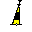 Basic IALA Icon Symbols for use with navigation software | Poole Yacht ...