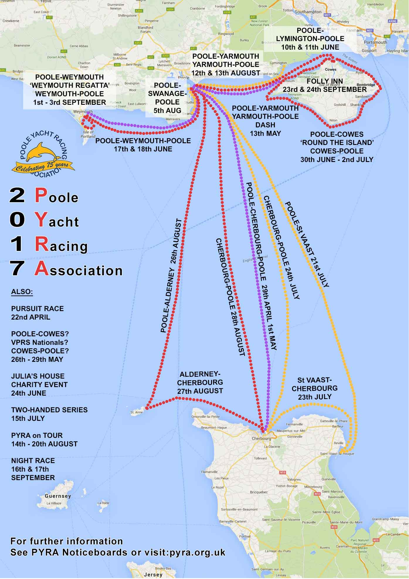 pyra-poster-2017-small-for-web | Poole Yacht Racing Association (PYRA)
